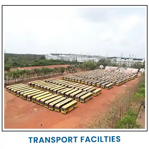 Aditya University | Surampalem