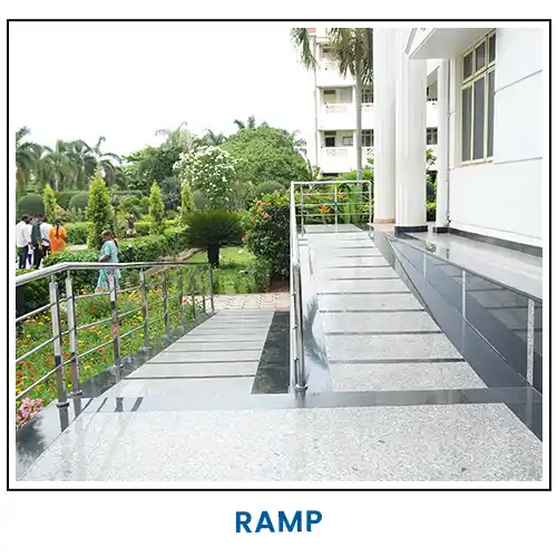 Aditya University | Surampalem