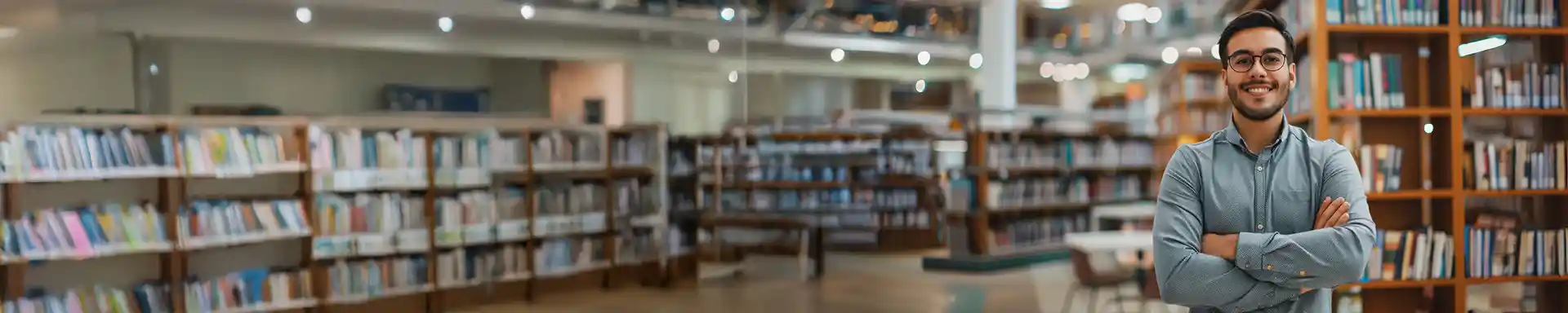 Aditya University | Surampalem