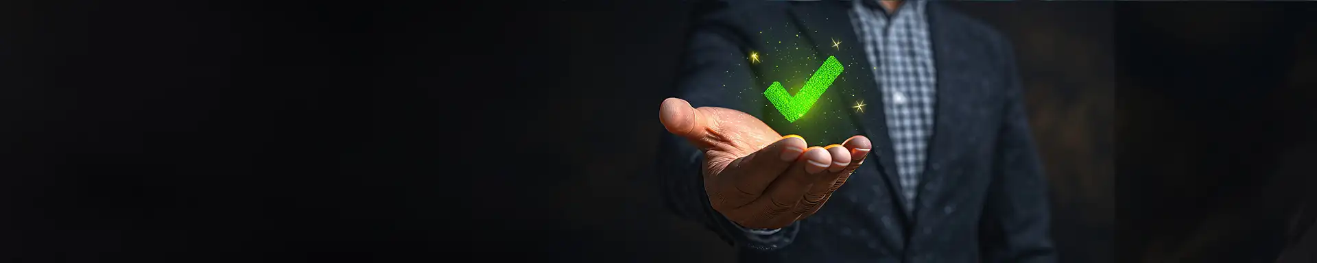 Aditya University | Surampalem