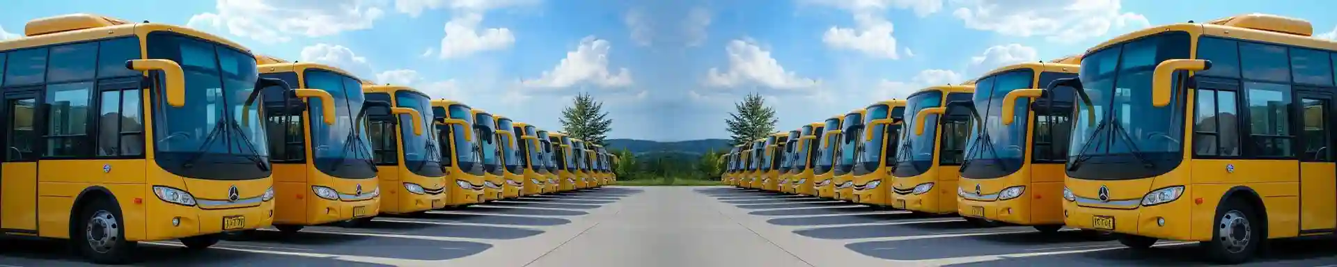 Aditya University | Surampalem